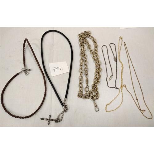 TimedBids online timed auctions