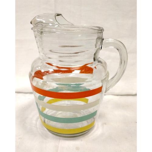 TimedBids online timed auctions