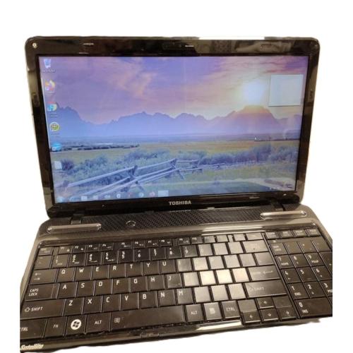 TimedBids online timed auctions