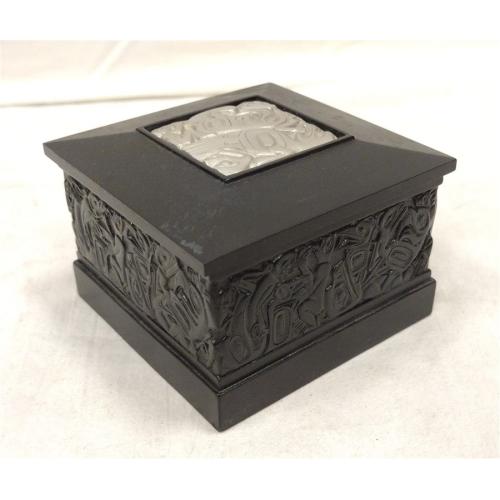 TimedBids online timed auctions